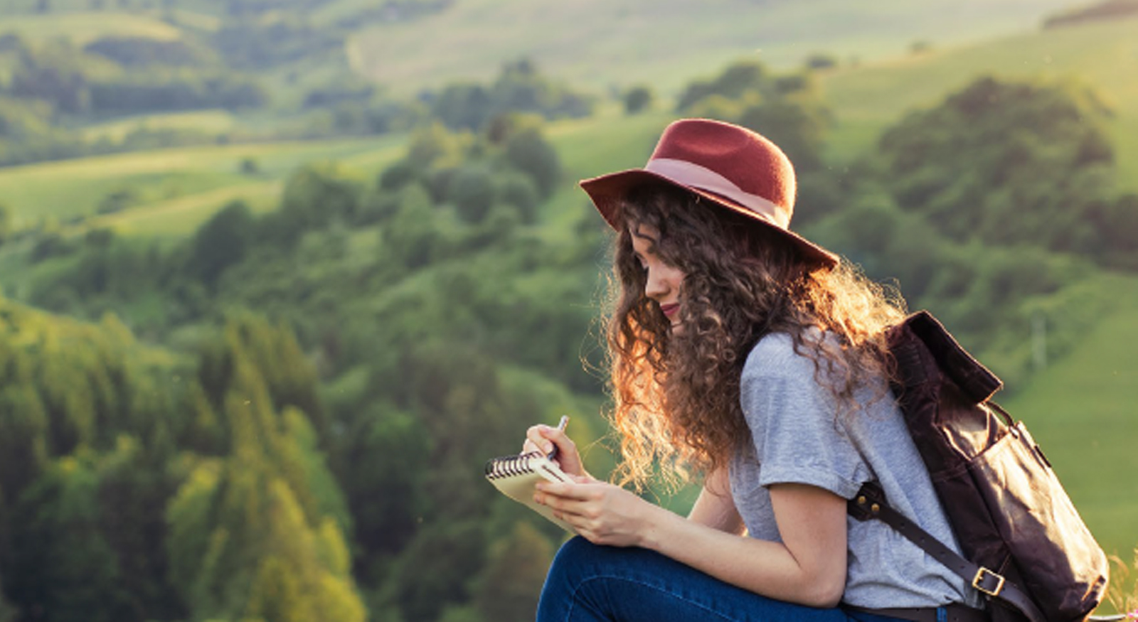 Mastering Digital Credentials: A Beginner's Guide for Training Providers